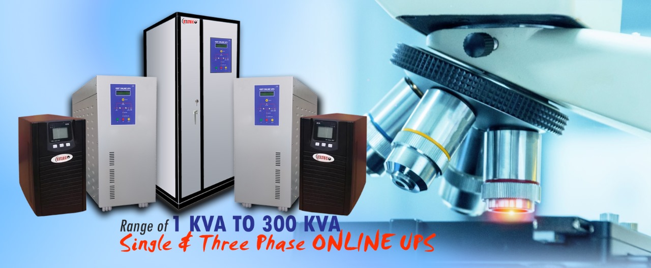 Butwal Computers - ECommerce