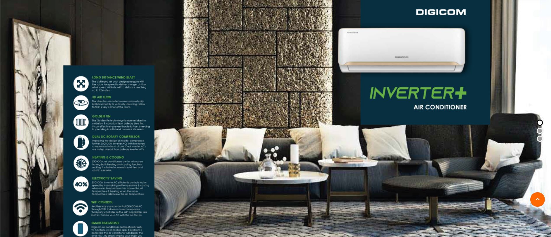 Butwal Computers - ECommerce